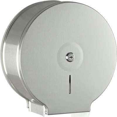 酒店卫生间大卷纸盒公共厕所筒