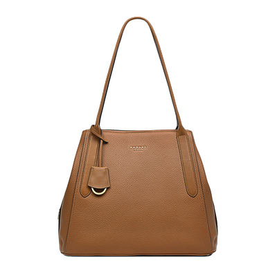 radley2022新款羊皮斜挎包