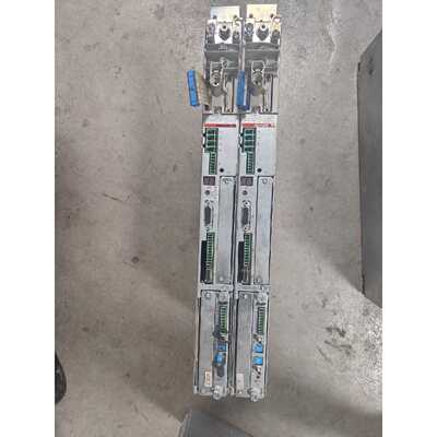 议价HDS02.2W040NHS1201FW可维修