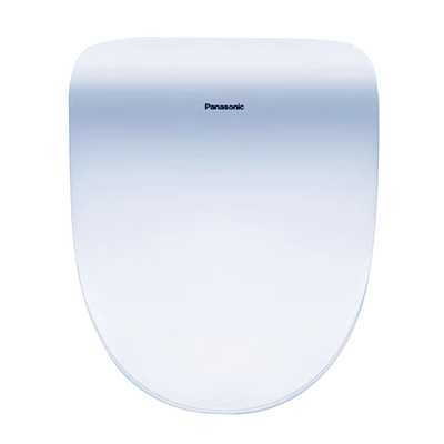 松下智能马桶盖全自动家用遥控款即热日本电动加热坐便盖板RRTK30