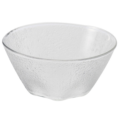 清仓甩卖玻璃碗ADERIA