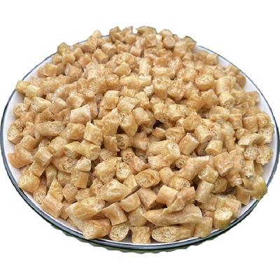 胡辣汤专用豆泡豆丁豆制品商用