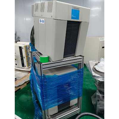 【议价-可维修】CTI-CRYOGENICS 9600氦气压缩机 81359 全新/均有