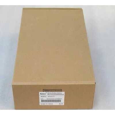 【议价-可维修】MT4522T/均有货