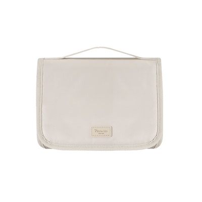 piccasso韩国手提包分类收纳