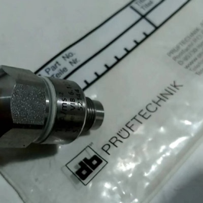 议价Pruftechnik 振动探头 Pruftechnik VIB 6.122  VIB5.756I