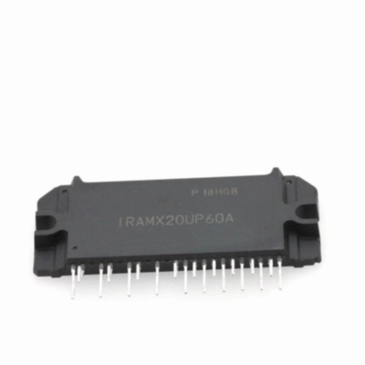 询价-IRAMX16UP60A-2 IRMAX20UP60A IR