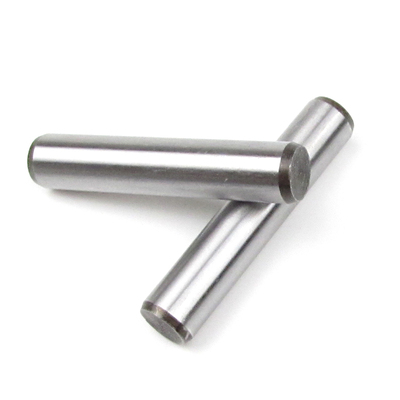 【加硬淬火】GB119圆柱定位销