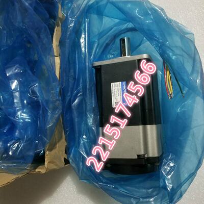 议价R2AA08075FXP01/R2AA08075FXP29三洋伺服电机 议价出售质保