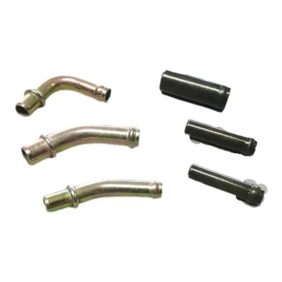 长安汽车五菱东风小康歧管接头