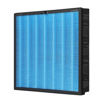 适配小米米家空气净化器滤芯