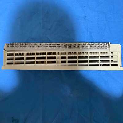 议价控制器FX2N-128MR-001适用