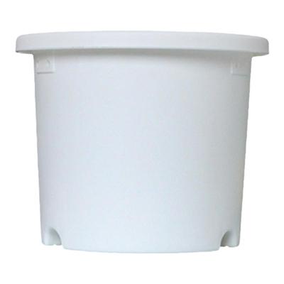 树脂简约树脂加厚耐淋耐晒