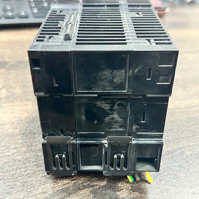 议价 Kv-8000 Controller Plus Kv-7000C Actual Product Photo C