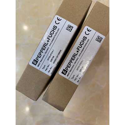 议价KFD2STC41KFD2STC41安全栅原适用