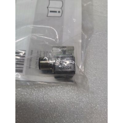 在线议价FESTO气动件 插座、订货号188024、型号MSSD-