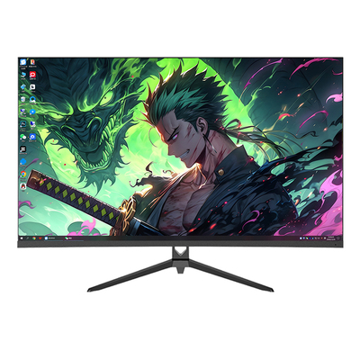 金刚豹32英寸2K显示器已售20万+