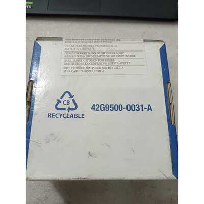 议价GE  IC693PWR321AA全新带包装一台，，正