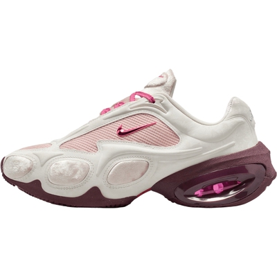 滔搏NIKE耐克女鞋AIR MAX MUSESE复古运动休闲复古鞋IQ1152-666