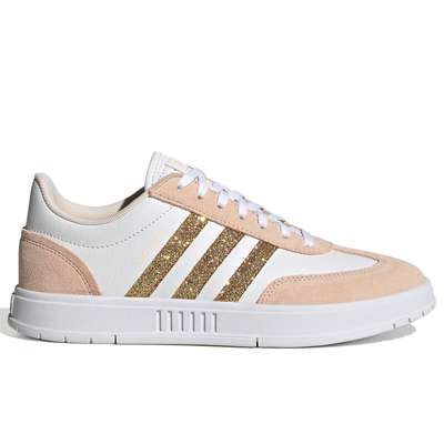 休闲运动鞋Adidas/阿迪达斯