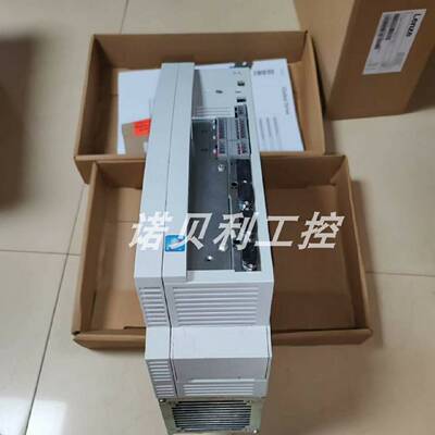 议价EVS93327-EIV907 EVF9327-CVV003伦茨变频器实拍现货优惠议价