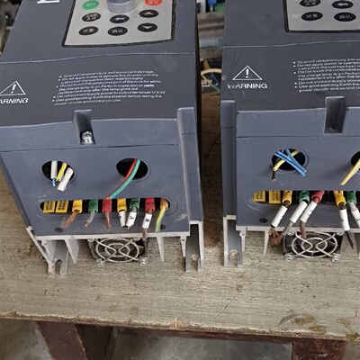 要询价---红旗泰变频器RF300AR75G40.75KW维修508
