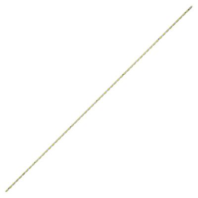 长虹LED26860iX背光灯条