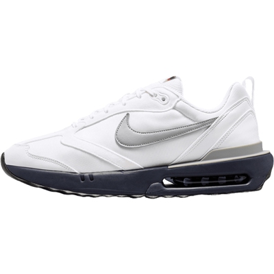 nike耐克运动训练跑步鞋