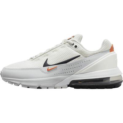 Nike/耐克官方正品AIR MAX PULSE男女气垫运动跑步鞋DR0453-100
