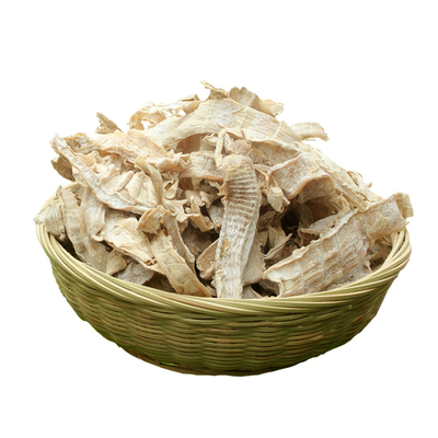 野生浙江土特产纯农家自制笋干