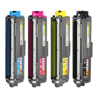 兄弟易加粉一体机硒鼓顺丰包邮