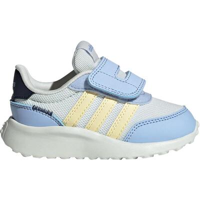 Adidas/阿迪达斯婴童运动鞋