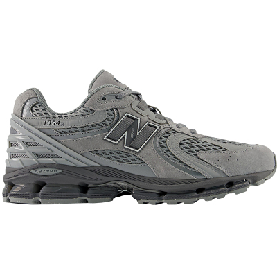 NB1954R舒适百搭男女跑步鞋