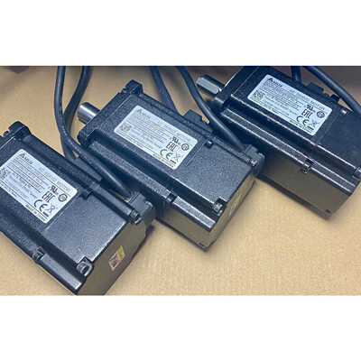 询台达电机ECMAC20602RS