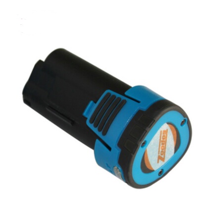 TCH锂电池充电器原装12v