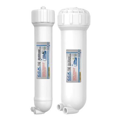 反渗透3012ro纯水机家用配件原装