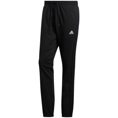 阿迪达斯男子运动长裤