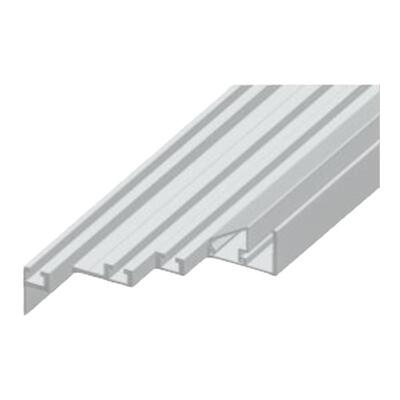 SENC5-100/200/300/400/500/600/700/800/900/1000传感器用滑轨