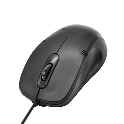 usb商务办公电竞游戏网吧鼠标