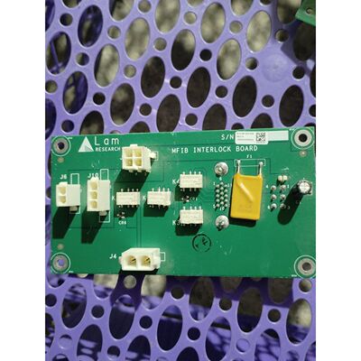 Lam810-081302-006