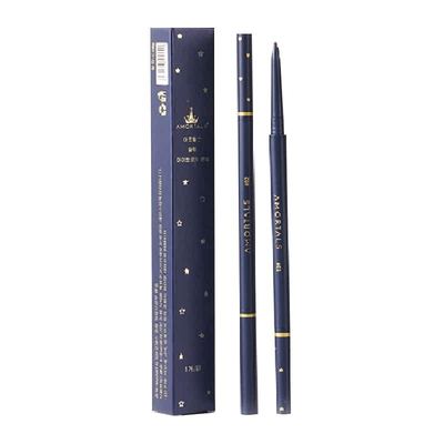 尔木萄双头极细持久不脱妆眉笔