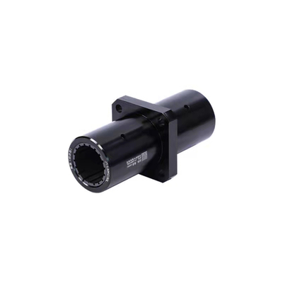 新品中间方法兰自润滑维护