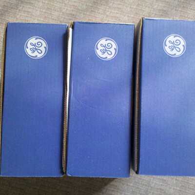 议价IC694MDL655 IC694MDL753 GE 模块全新 议价