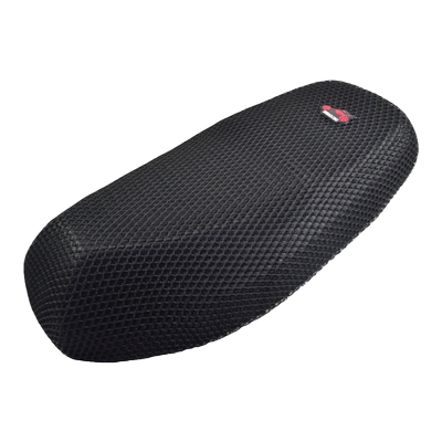 铃木uy125tue125afr125摩托车