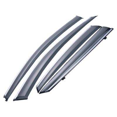 RUMIONFIELDERAXIORUNX雨挡