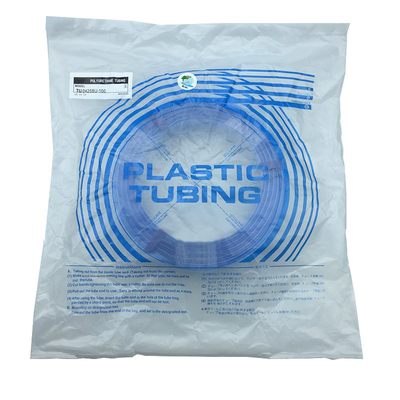 原装进口气管TU0425现货