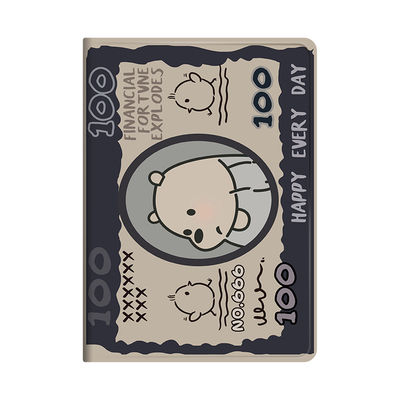 硅胶软壳卡通vivo平板保护套