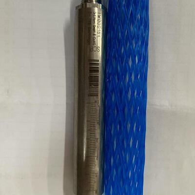 议价现货！德炜Winsen原装IW000184传感器，全新未议价