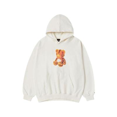 acmedelavie权顺荣同款卫衣