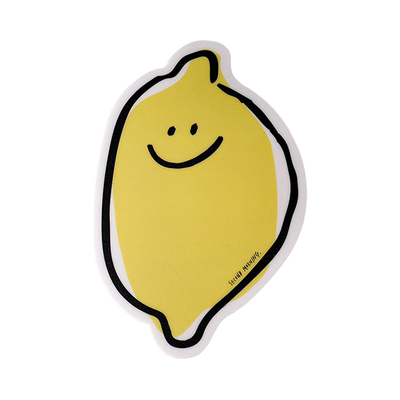 韩国secondmorningins超轻便携